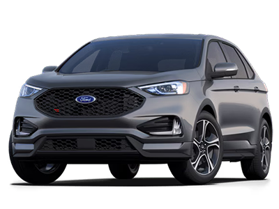 Port Huron Ford Dealer in Port Huron MI | Marysville St Clair Lexington ...